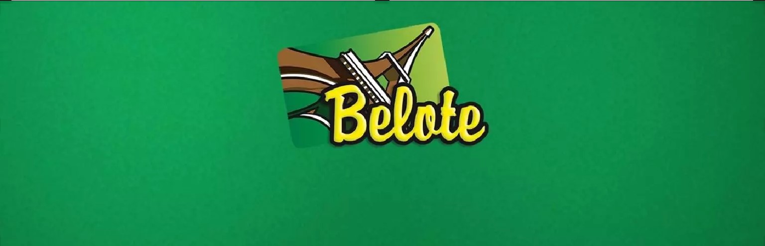 Comment jouer au belote gametwist